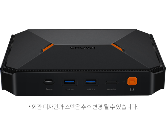 콜라박스(COLABOX)ㅣ국내 최초 이동식 화상회의 부스